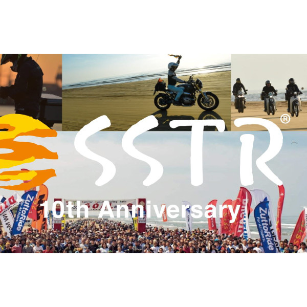 SurLuster（シュアラスター）オフィシャルサイト – 高品質なカーケア用品メーカー